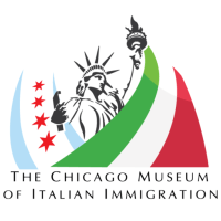 Chicago Museum of Italian Immigration – Preserving and sharing the ...